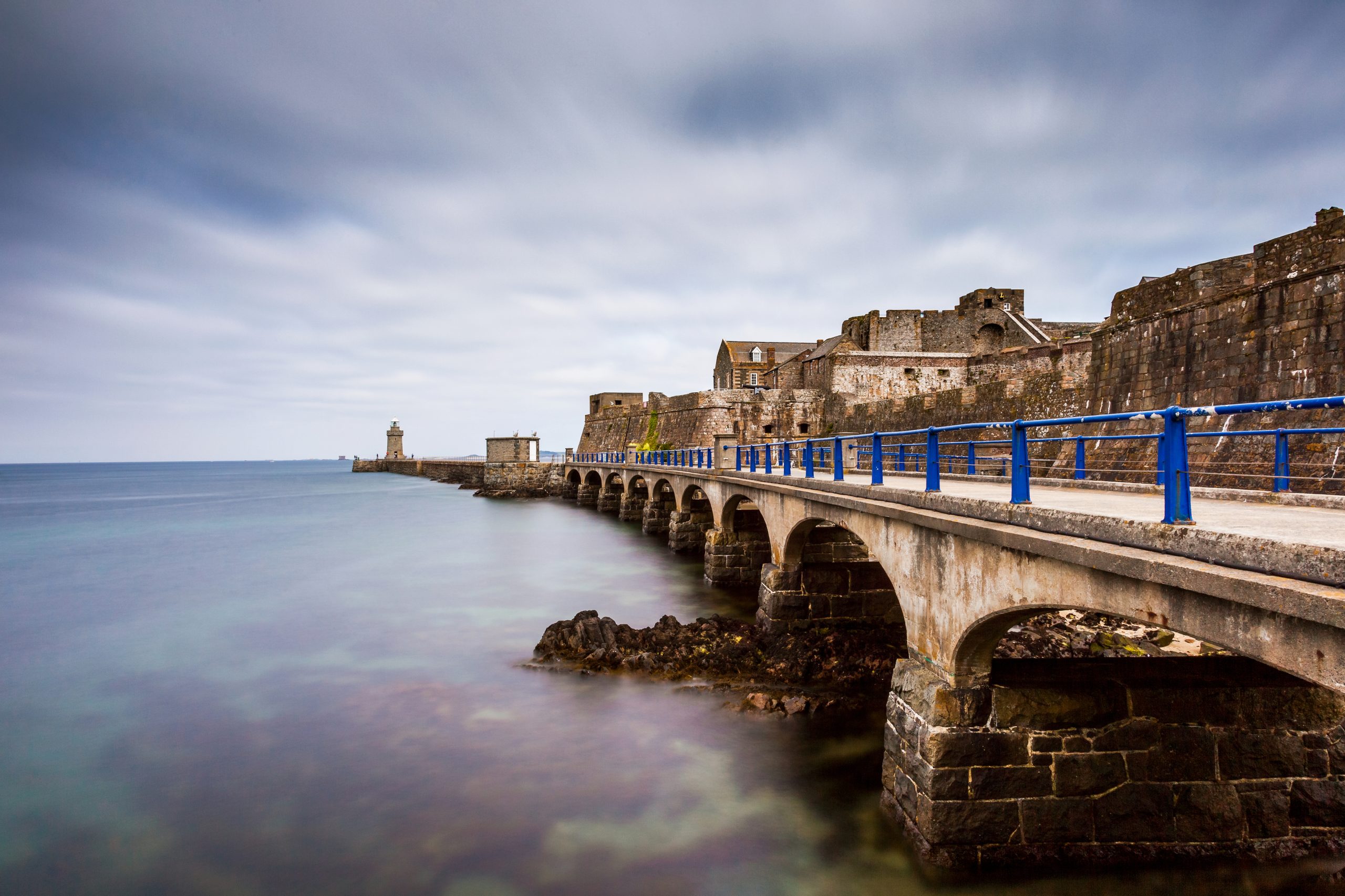 Guernsey Occupational Safety & Health Association – Guernsey ...